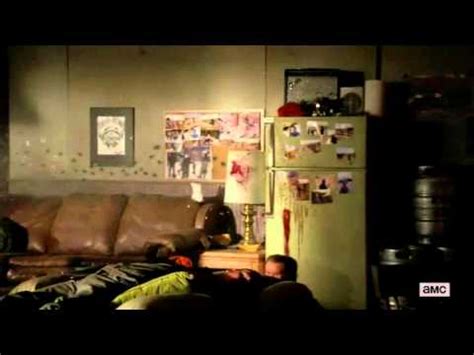 Breaking Bad Felina Shootout Scene Youtube