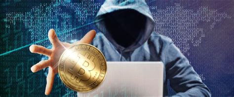 Bitcoin Hacking Scare Puts Paranoia In Spotlight Coinsinfo