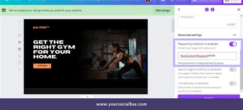 12 New Canva Features For Canva Lovers March 2024