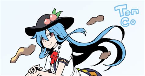 東方 ツイッターに上げてた奴1 竹虎スズメc106土西は12aのイラスト Pixiv