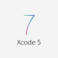 Ios Login Screen Tutorial Xcode Ios Storyboard Json Dipin