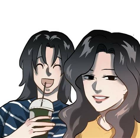 Ảnh Chụp An Và Vy Do Chính Tay Chụp Hình ảnh Đang Yêu Chụp ảnh