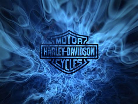 Harley Davidson Screen Wallpapers Wallpapersafari