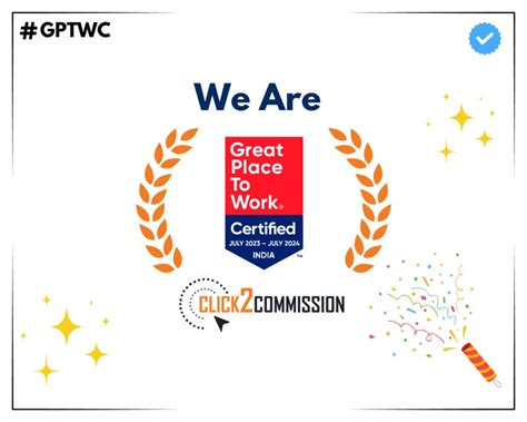 Yachna Suri On Linkedin Fostering Innovation Collaboration And