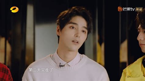 阿云嘎讲述父母甜蜜爱情 爱不需要过多的言语简单才是真歌手2019EP10 花絮湖南卫视官方HD YouTube