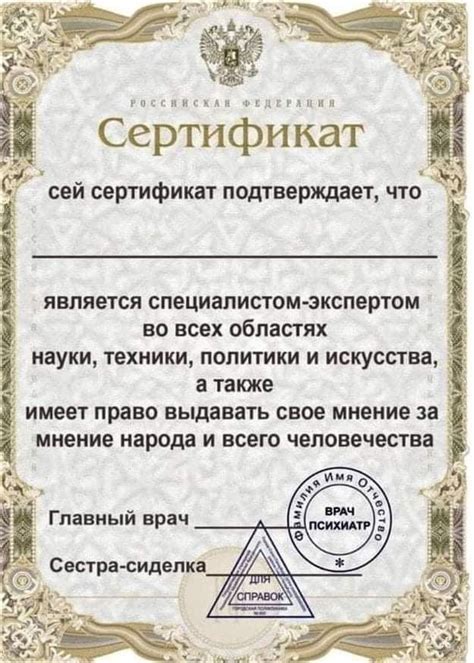 Esp32 кнопку как подключить Страница 3 Проекты Lilik