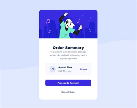erekle soselia on linkedin html css project webdesign