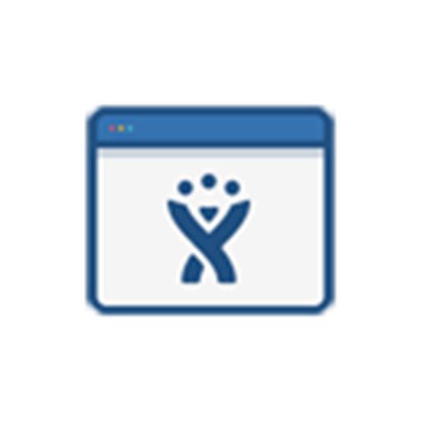 OAuth For REST APIs