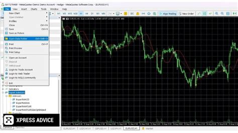 What Is Forex Martingale Ea Pros And Cons About This Ea