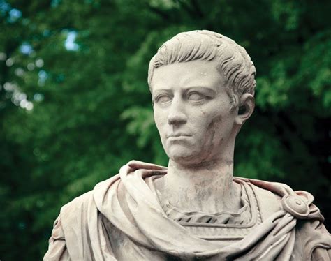 Caligula Full Movie You Tube Aspenfecolmy Site