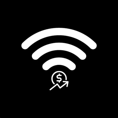 Escape The 9 5 Matrix