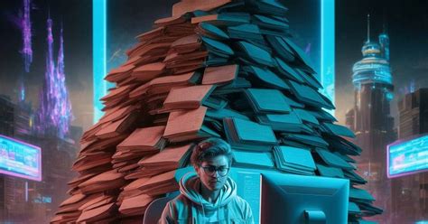 Как начать писать документацию в VSCode Пикабу