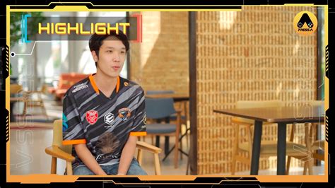 Press A 2016 Sid Miers Civilization Vi ในปีนี้แอดมินเพจล้อ