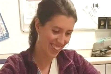 Affaire Jubillar La Piste Du Cimetière A T Elle Livré Tous Ses Secrets