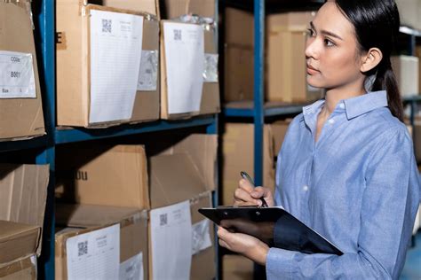 How To Sell On Amazon Without Inventory