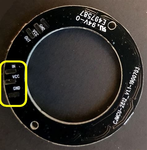 Raspberry Pi Pico La Carte Microcontrôleur De La Fondation Framboise 314 Le Raspberry Pi à La