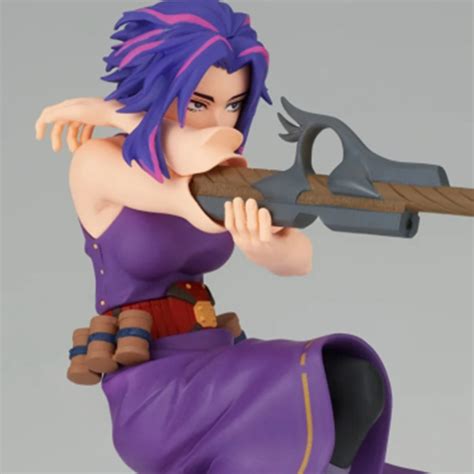 [경품피규어] 나의 히어로 아카데미아 The Evil Villans Plush 레이디 나강 [4983164890983] 건담붐