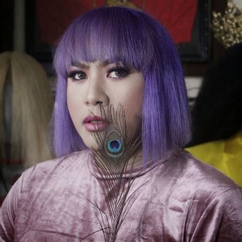 Caramba Caramba Youtube