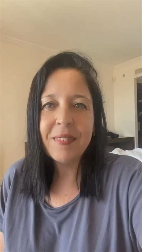 סרטון שצילמתי כשהייתי באילת בשבוע שעבר בדיוק קפצה לי תזכורת מפייסבוק