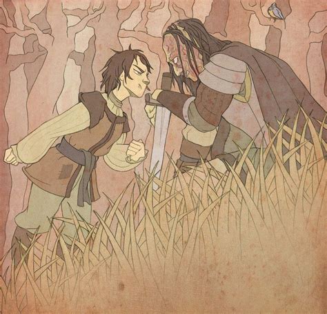 You Killed Mycah By Mustamirri On Deviantart A Song Of Ice And Fire