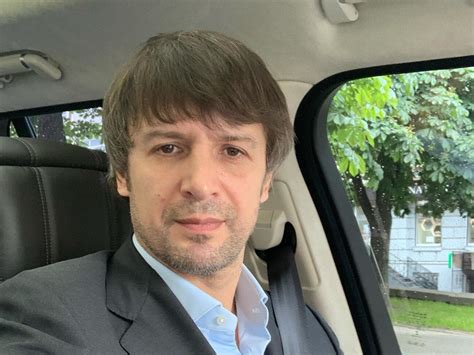 Шовковський показав як готує каву під час вимкнення світла Бульвар Шоубіз