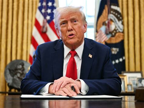 Federal judge issues restraining order blocking federal spending freeze