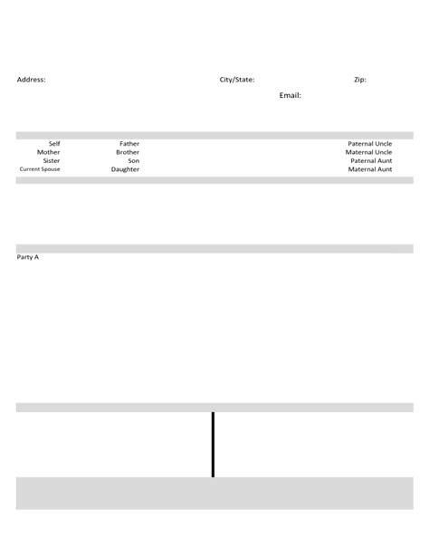 Application For Certified Copy Of Kansas Marriage Certificate Kansas