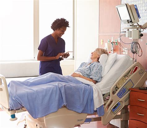 Framework Agreements For The Wider Public Sector Nhs Sbs