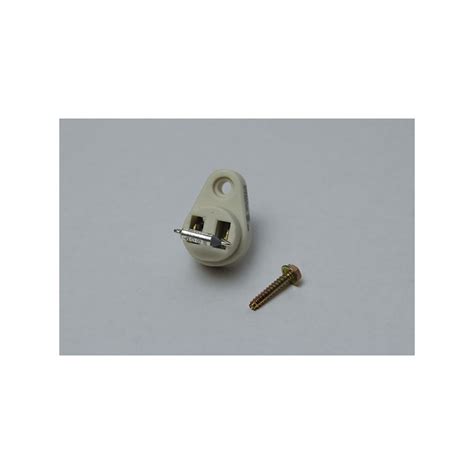 Roll Out Safety Switch At James Byers Blog