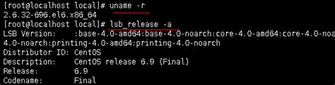 centos6下如何安装docker cetnos 6 5 使用docker源码安装 csdn博客