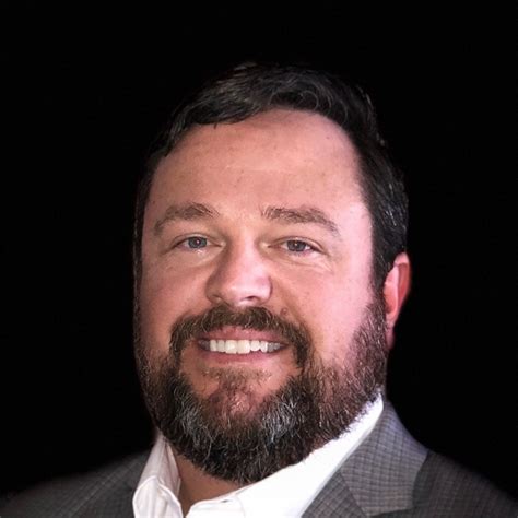 The Fundamentals Of Setting Up And Measuring An Automation Program Capgemini