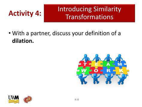 Ppt Session 8 Proving Geometric Theorems Powerpoint Presentation Free Download Id 2106241