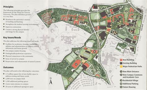 Towson University Parking Map Colene Catherina