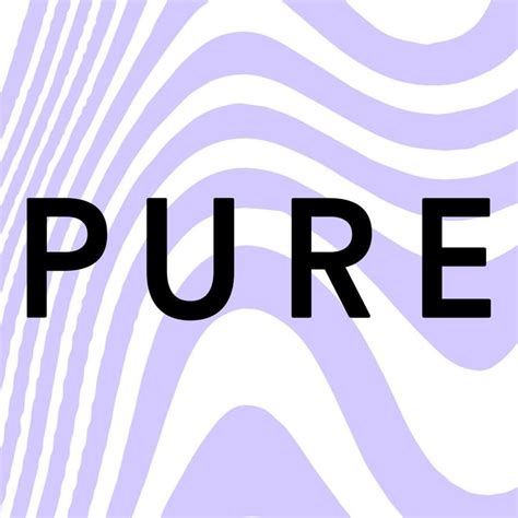 Comment faire des beaux nudes 27 idées pour ten inspirer PURE APP