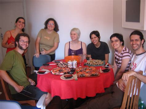 Ana Só Seria A Estrela Dalva