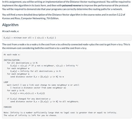 Solved Do You Have Any Code Solving This Problem Write In