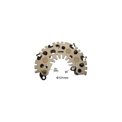 China Dd Inlet Nox Sensor Location Manufacturers And Suppliers Factory Pricelist Yunyi