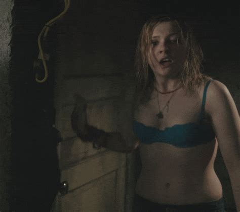 Abigail Breslin GIF Find Share On GIPHY Abigail Breslin GIF Find Share On GIPHY