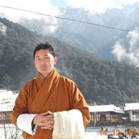 Stream Karma Wangdi Music Listen To Songs Albums Playlists For Free On Soundcloud