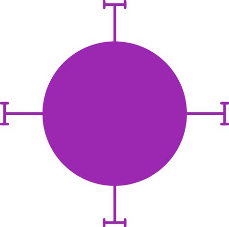 Svg 센터 저격병 촬영 목표 무료 Svg 이미지 및 아이콘 Svg Silh