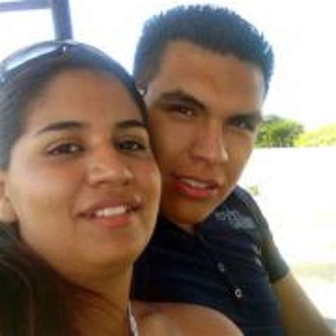 Stream Fabian Leon M Music Listen To Songs Albums Playlists For
