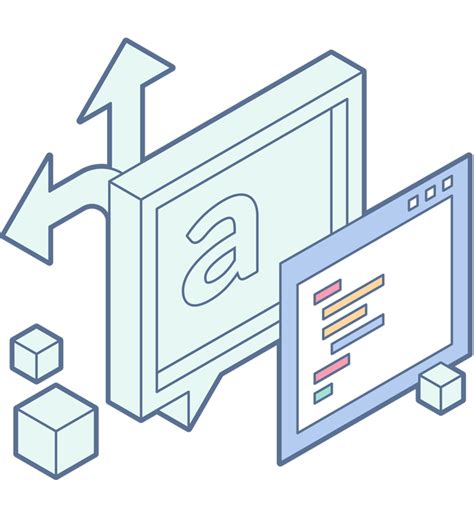 Free Survey Tool For Easy Survey Creation SurveyJS