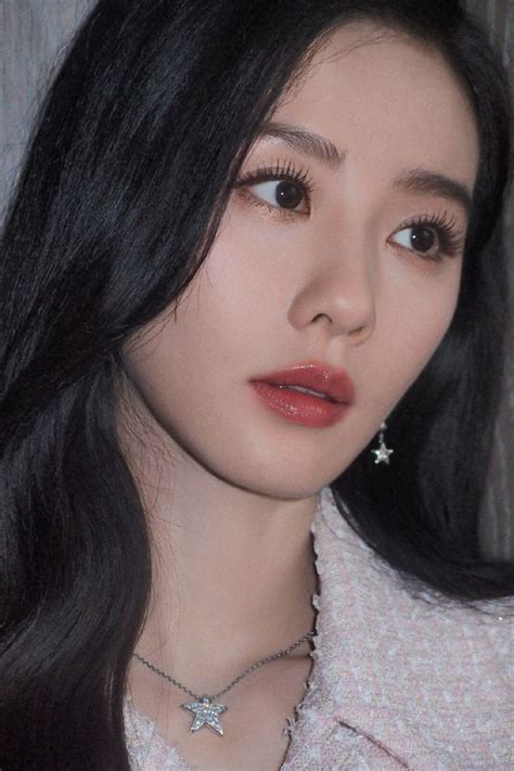 Ghim C A Abby Tr N C H I N E S E Di N Vi N