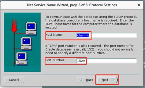 动态监听和静态监听、netca和netmgr创建监听，easy Connect Naming和local Naming和directory