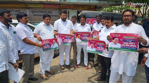 Mla Jeevan Reddy తెలంగాణ మోడల్ వాల్ పోస్టర్లను ఆవిష్కరించిన జీవన్ రెడ్డి Telugu News Mla