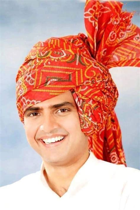रक्तदान महादान सचिन पायलट