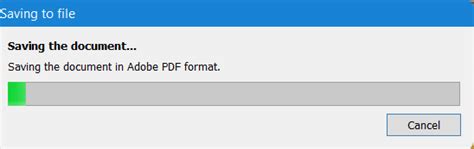 Wait Element Vanish Activity Is Not Working Properly Activities