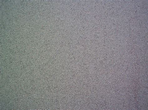 Free Images Backgrounds Textures