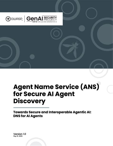 OWASP AI Security Solution Cheat Sheet Q1 2025