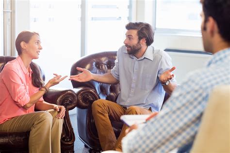 5 Tips For Choosing The Best Divorce Mediator